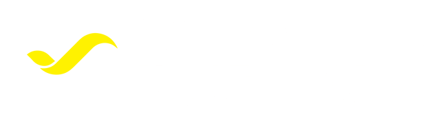 Stabilizers | Coastal Offshore X-cellence